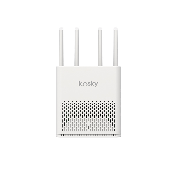 Home Network-Kosky - Wireless Networking Product & Service for Home ...